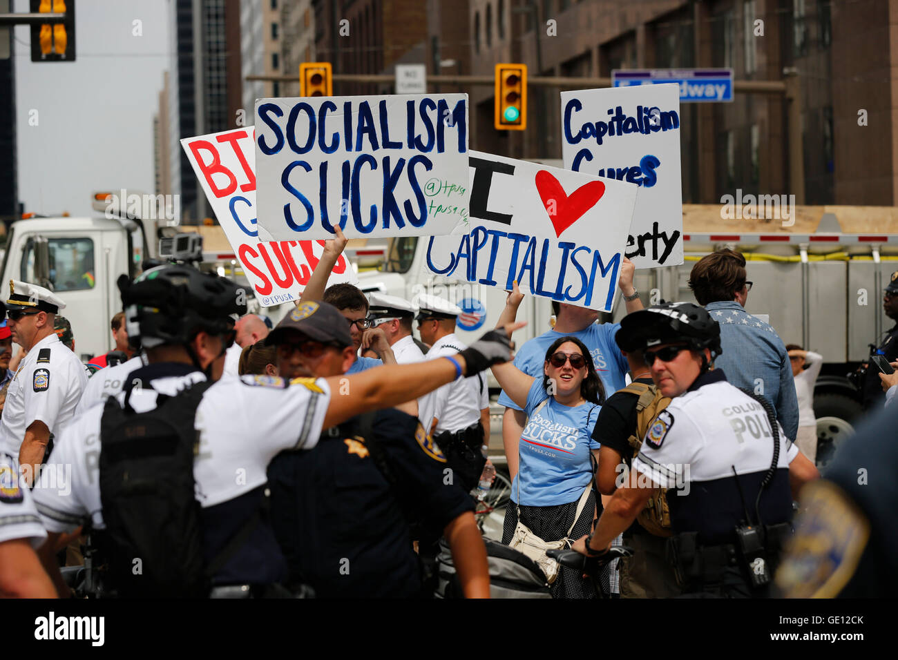 Iww hi-res stock photography and images - Alamy