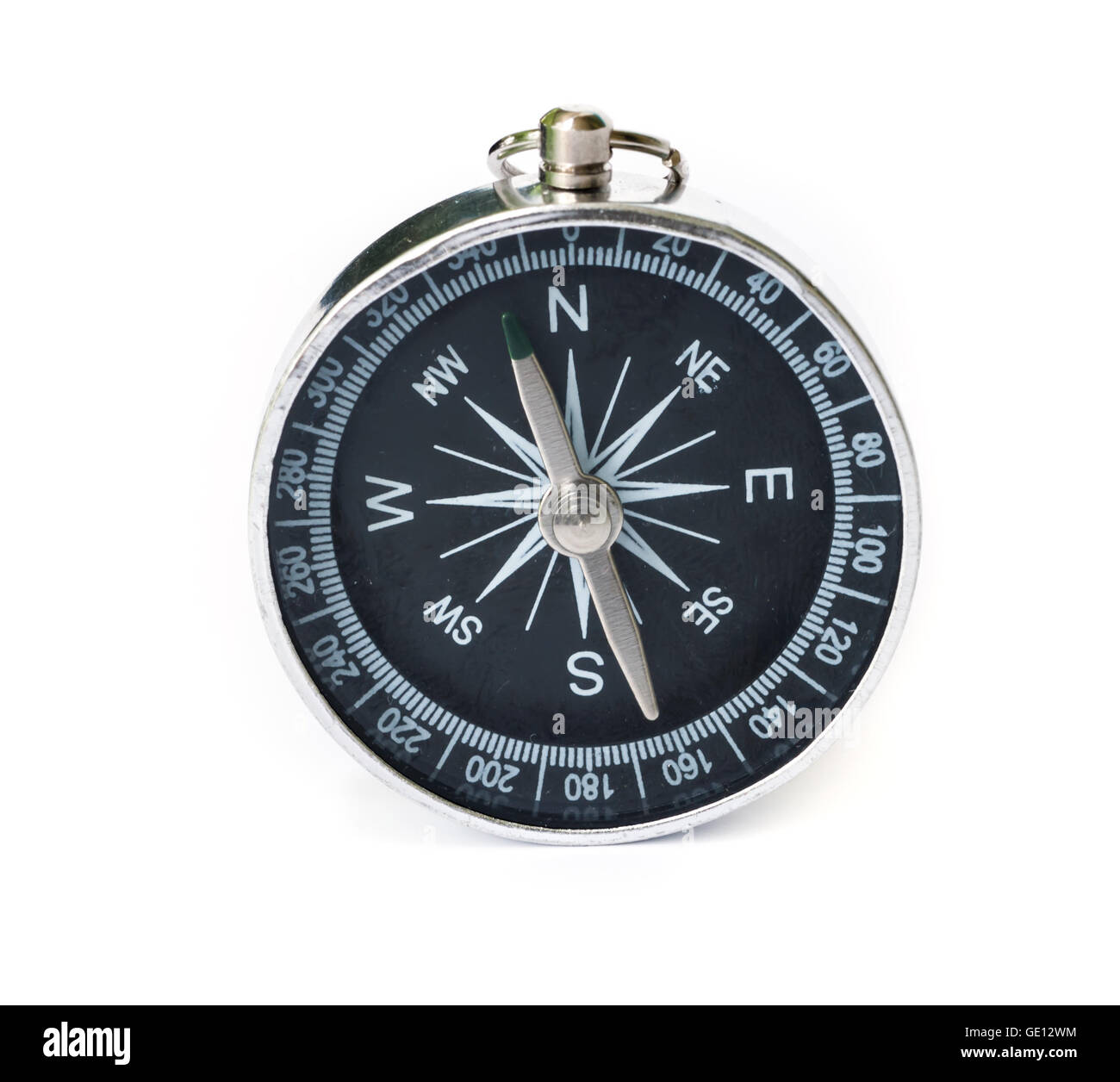 Draw circle compass hi-res stock photography and images - Alamy
