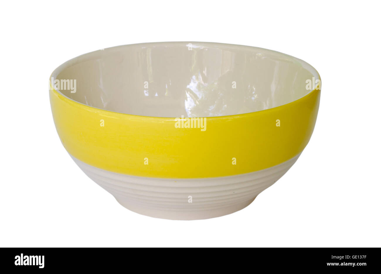 Ceramic dishware hi-res stock photography and images - Alamy
