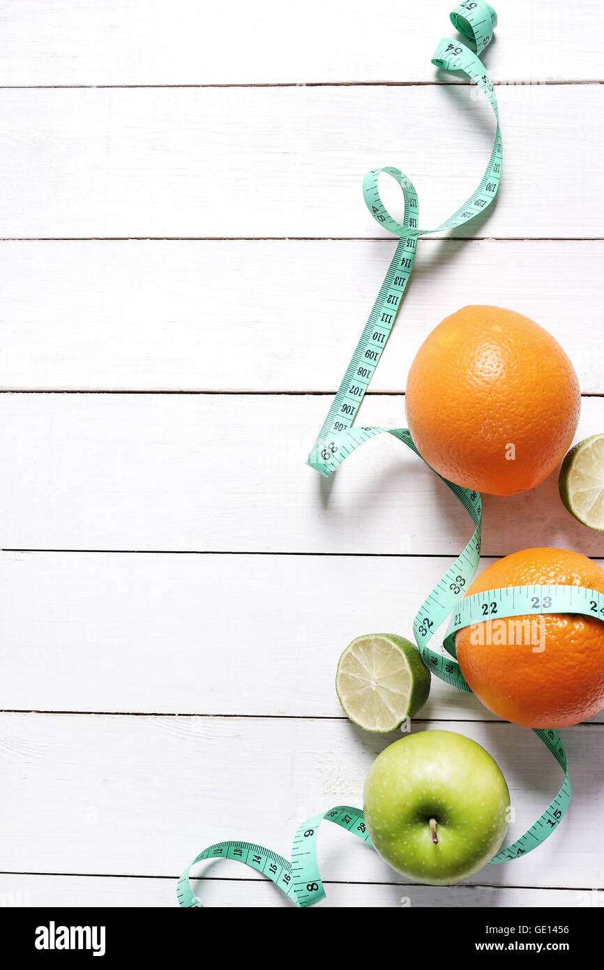 Healthy lifestyle activity hi-res stock photography and images - Alamy