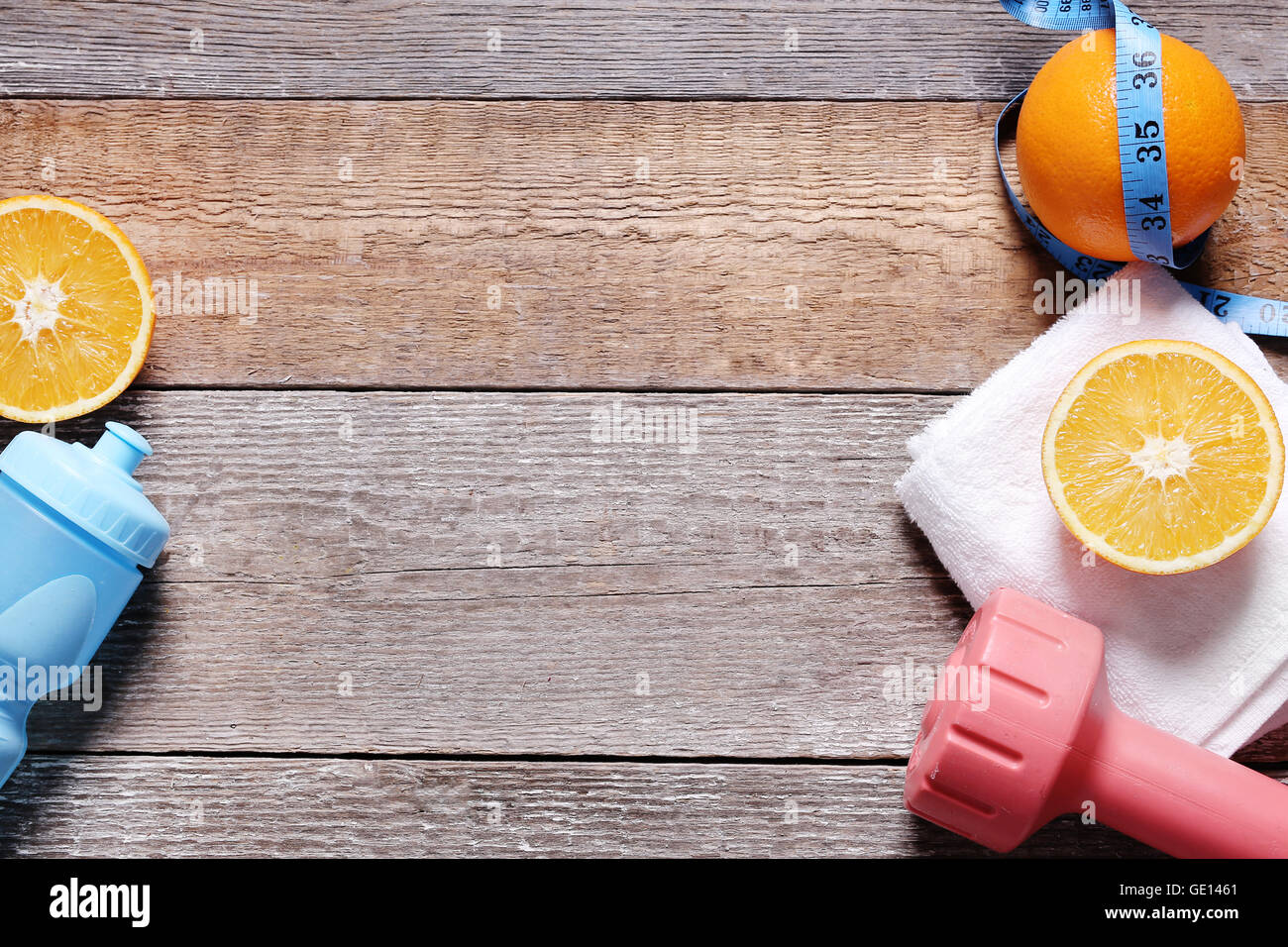 Active leisure activity hi-res stock photography and images - Alamy