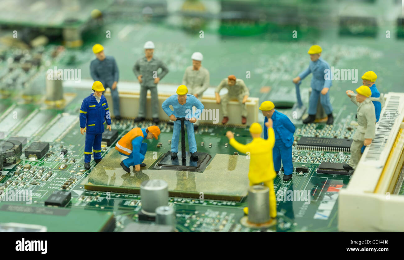 Engineer scale hi-res stock photography and images - Alamy