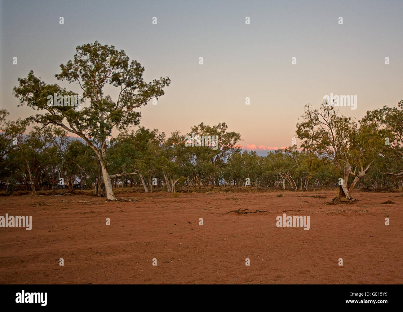 Jervois hi-res stock photography and images - Alamy
