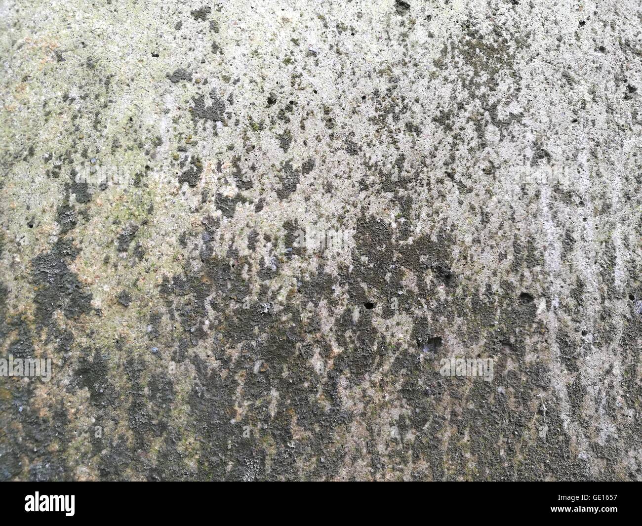 Vintage old cement background hi-res stock photography and images - Alamy