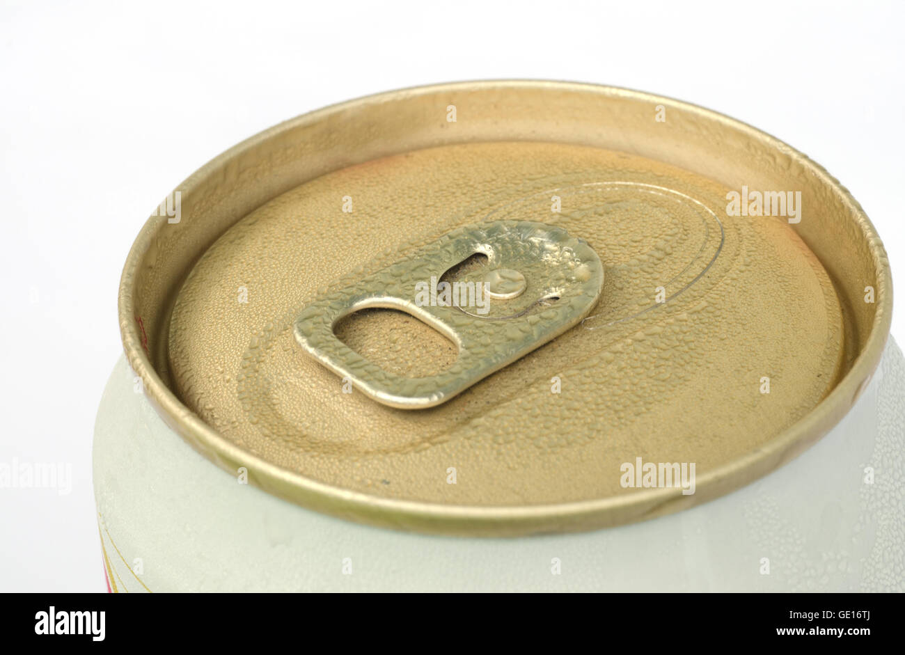 Beer can top hi-res stock photography and images - Alamy