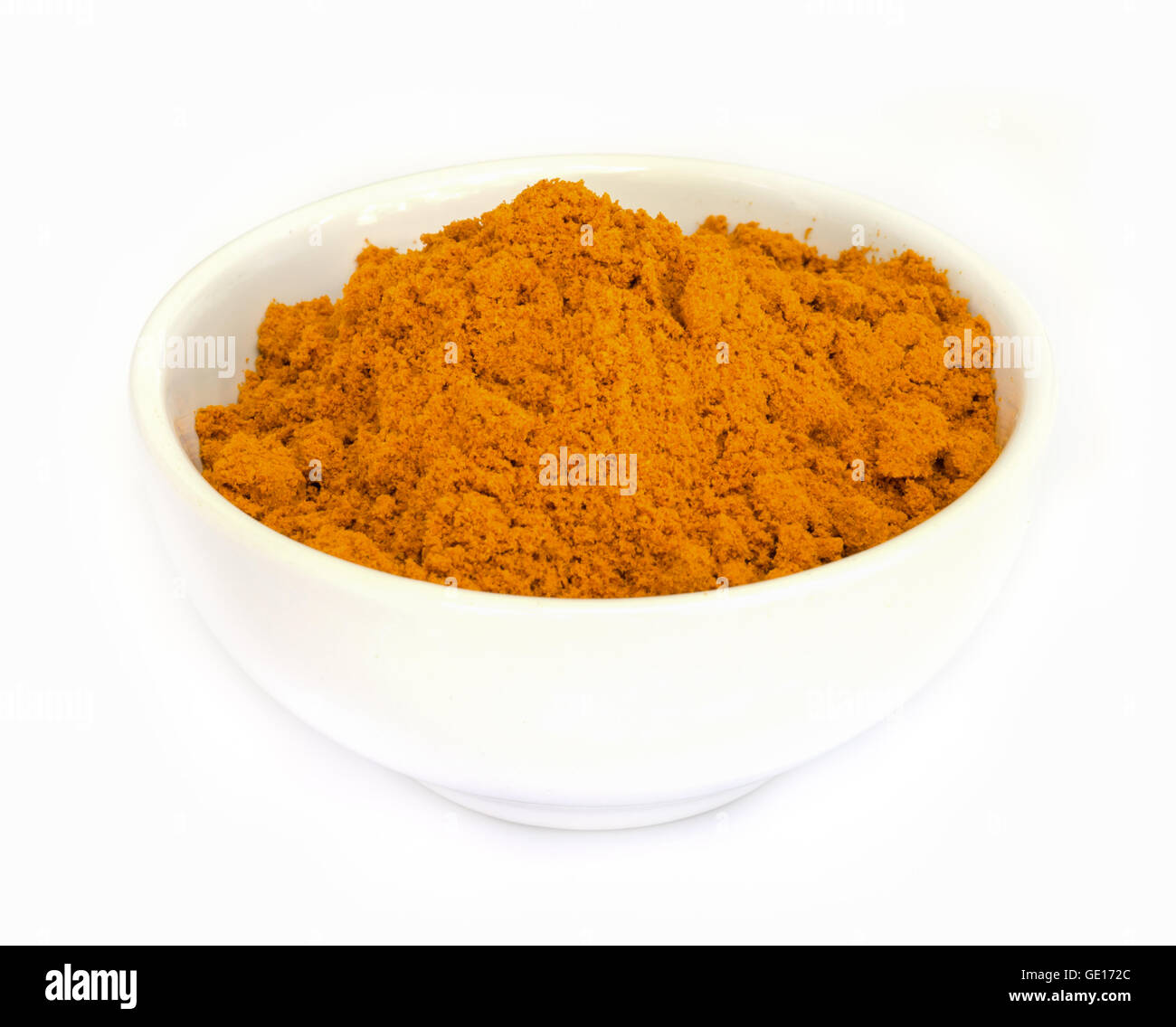 Tumeric is a Spice that Supports Your Body's Astonishing Immune System ...