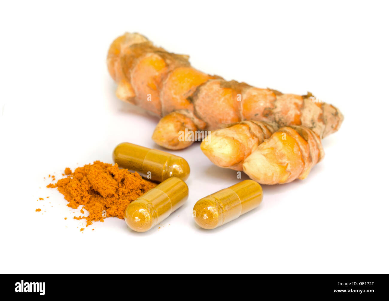 Tumeric is a Spice that Supports Your Body's Astonishing Immune System ...