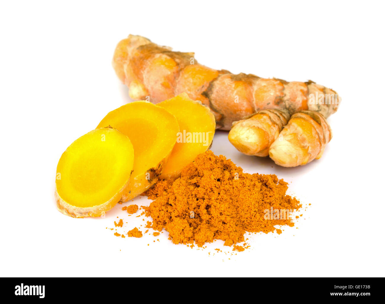 Tumeric is a Spice that Supports Your Body's Astonishing Immune System ...