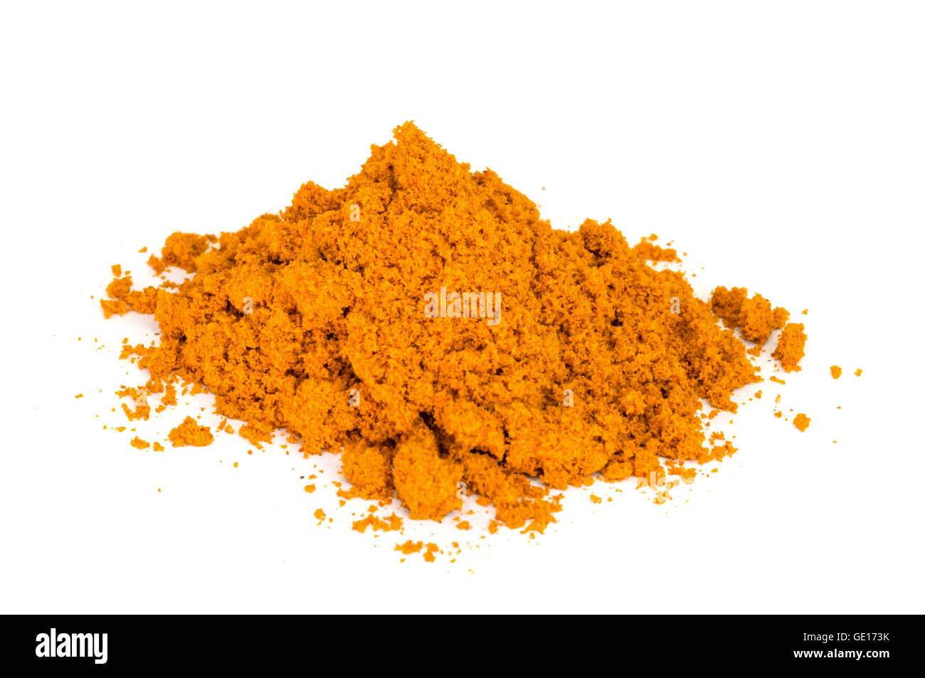 Tumeric is a Spice that Supports Your Body's Astonishing Immune System ...