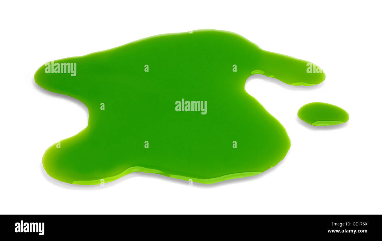 Liquid waste hi-res stock photography and images - Alamy