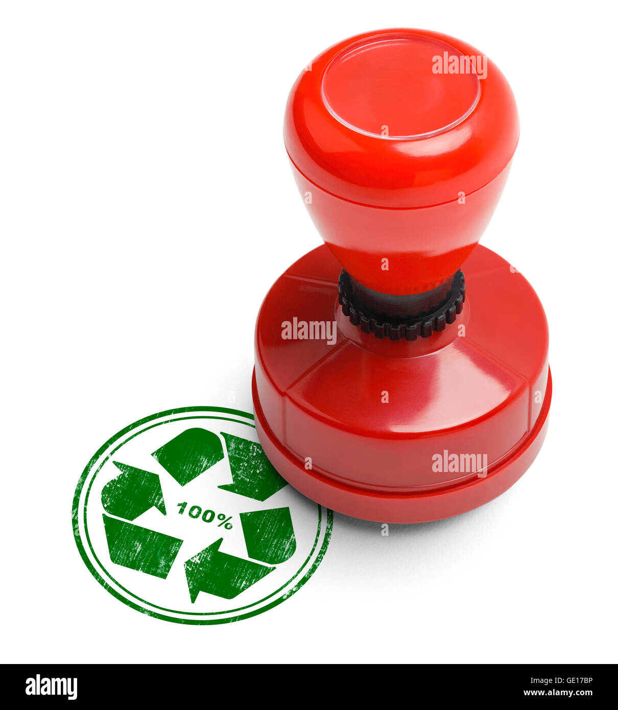 Green stamp hi-res stock photography and images - Alamy