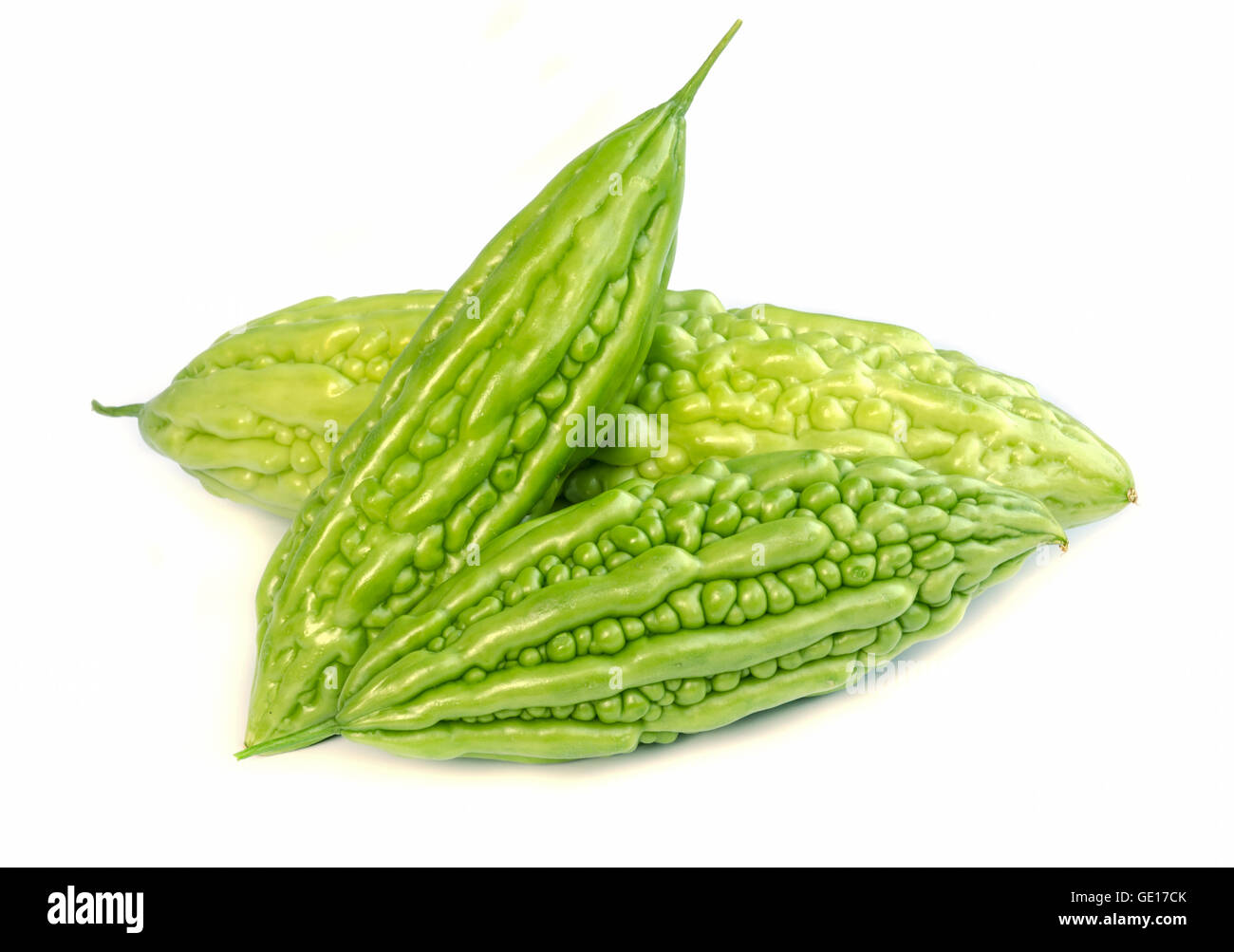 Balsam apple hi-res stock photography and images - Alamy