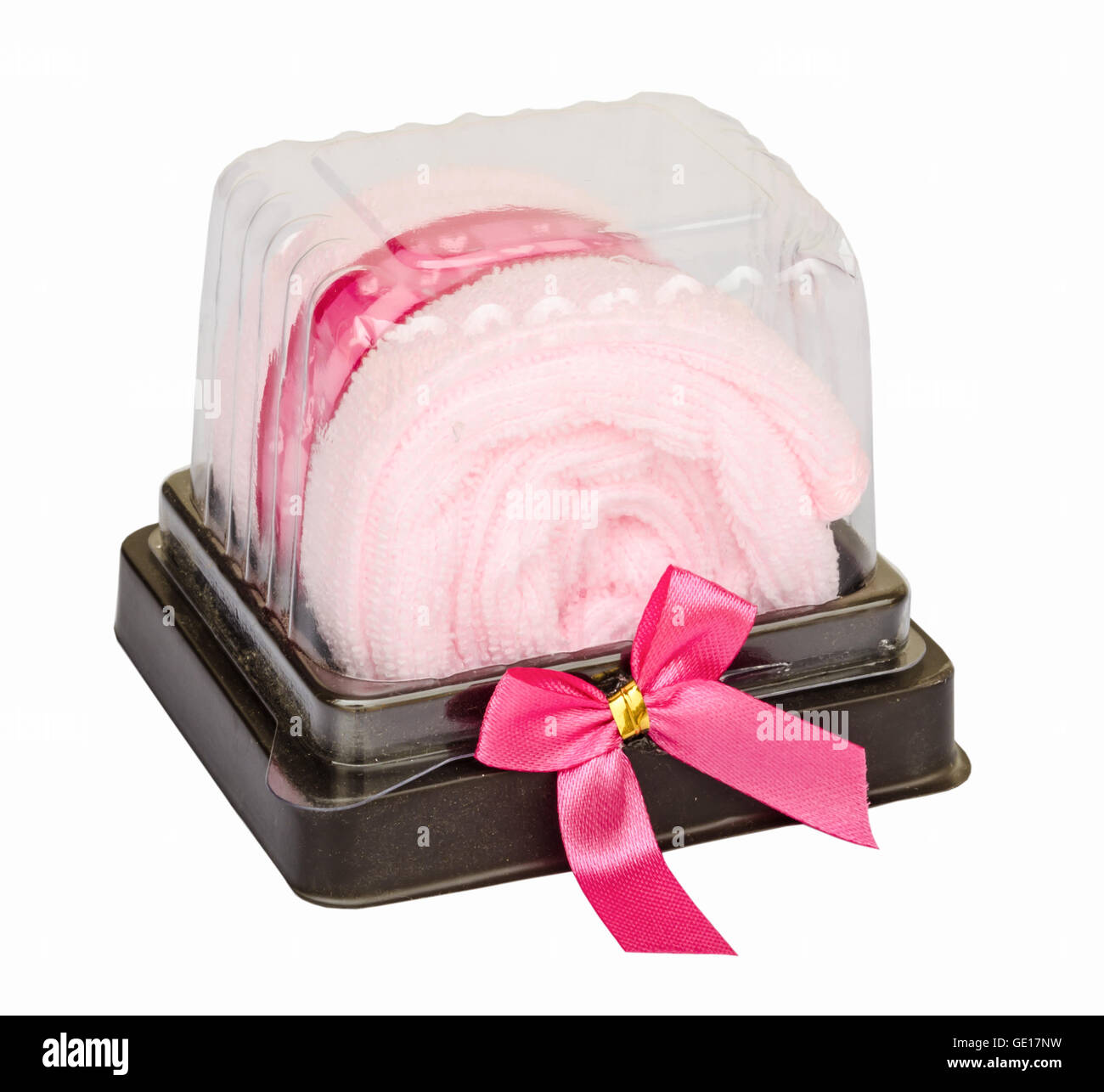 Handkerchief beach Cut Out Stock Images & Pictures - Alamy