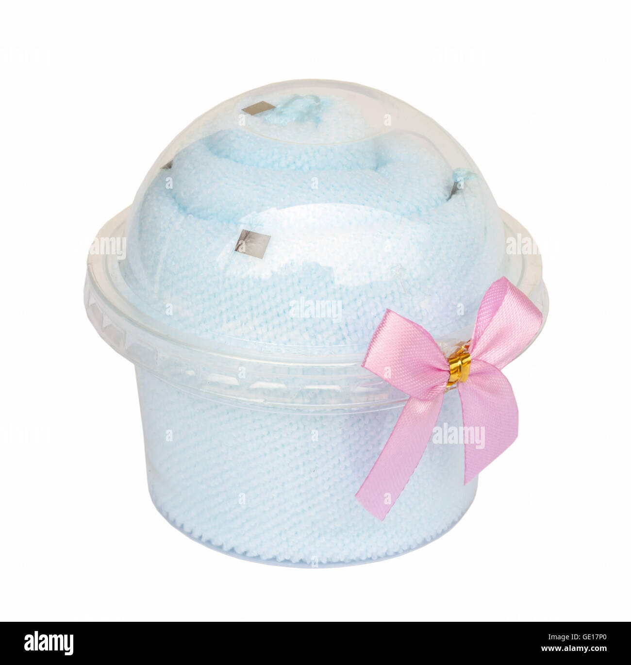 Handkerchief beach Cut Out Stock Images & Pictures - Alamy