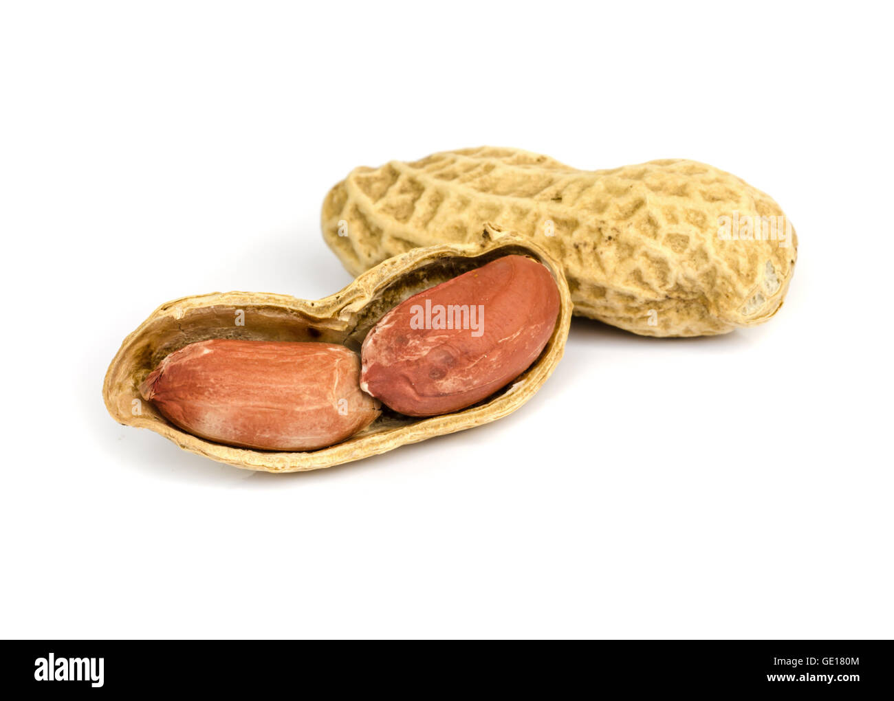Steamed groundnut hi-res stock photography and images - Alamy