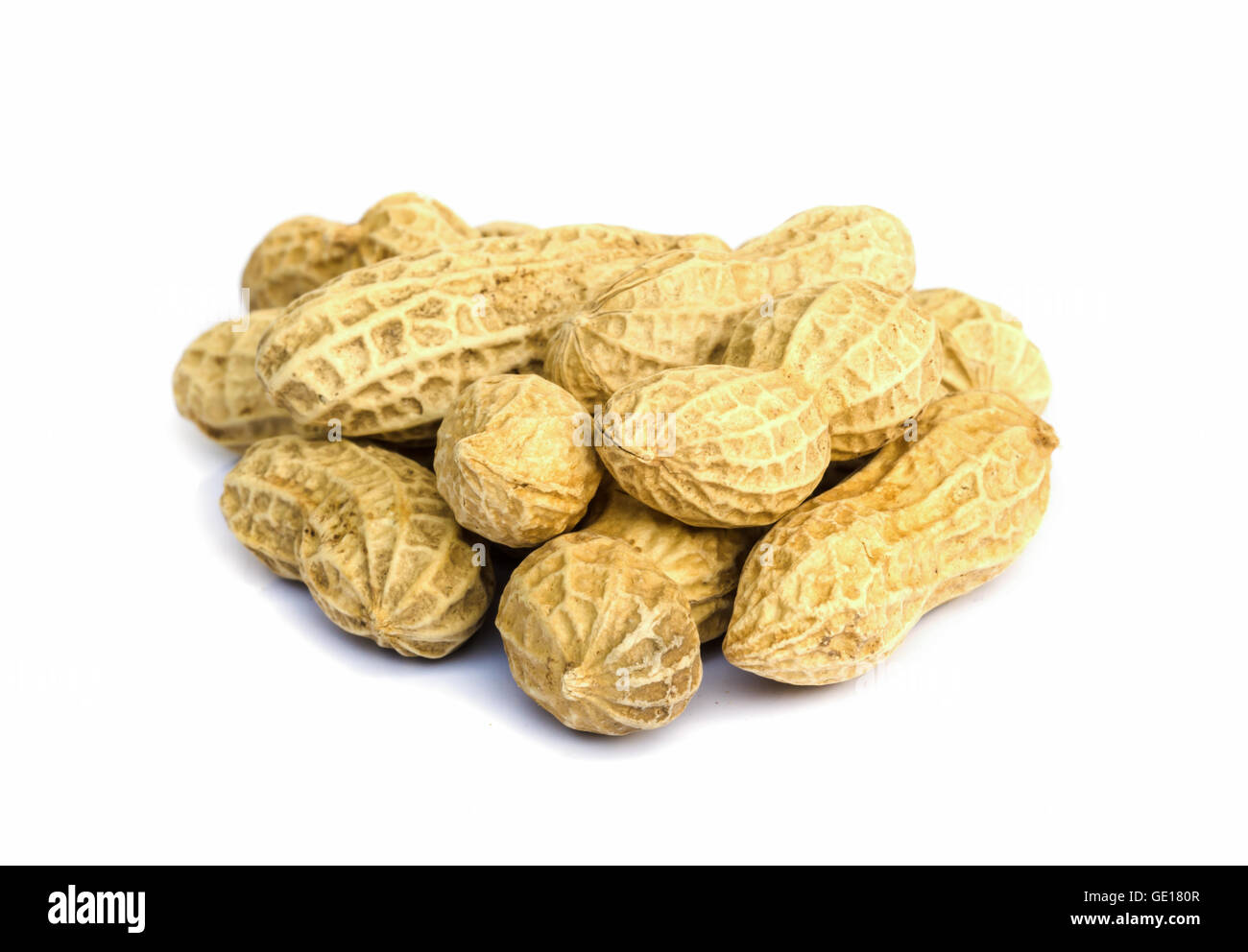Steamed groundnut hi-res stock photography and images - Alamy