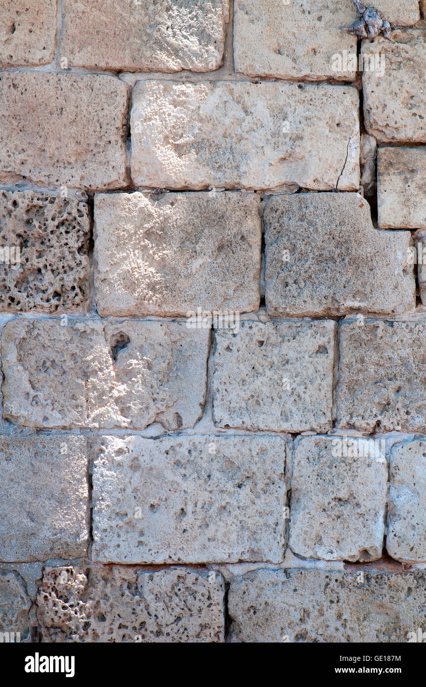 Porous Sandstone High Resolution Stock Photography and Images - Alamy