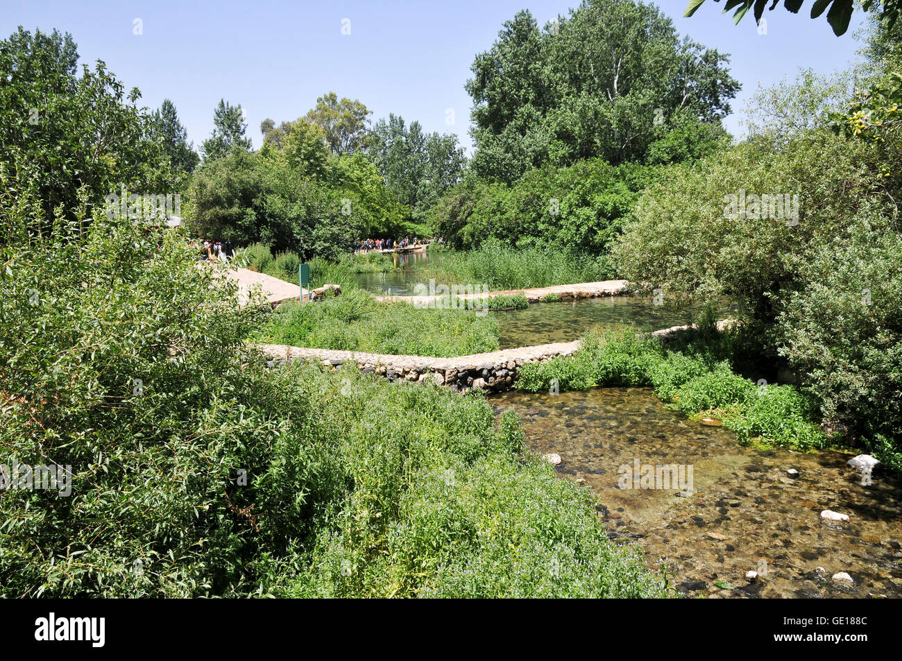 Hermon Nature Reserve High Resolution Stock Photography and Images - Alamy
