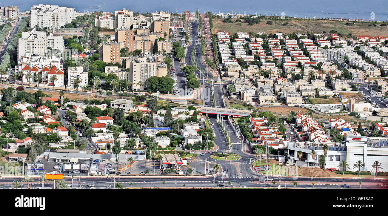 Nahariya High Resolution Stock Photography and Images - Alamy