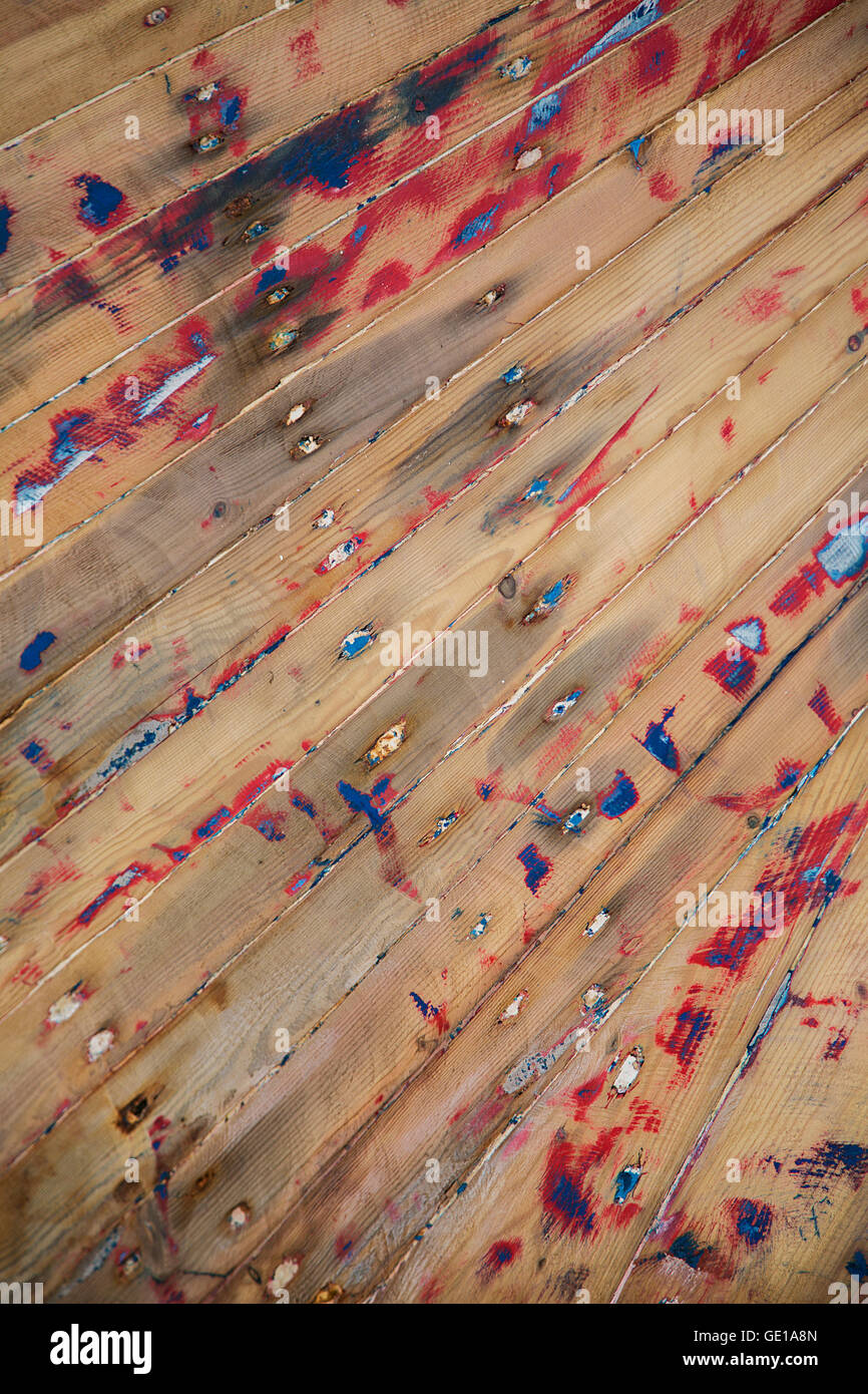 Partly rough hi-res stock photography and images - Alamy