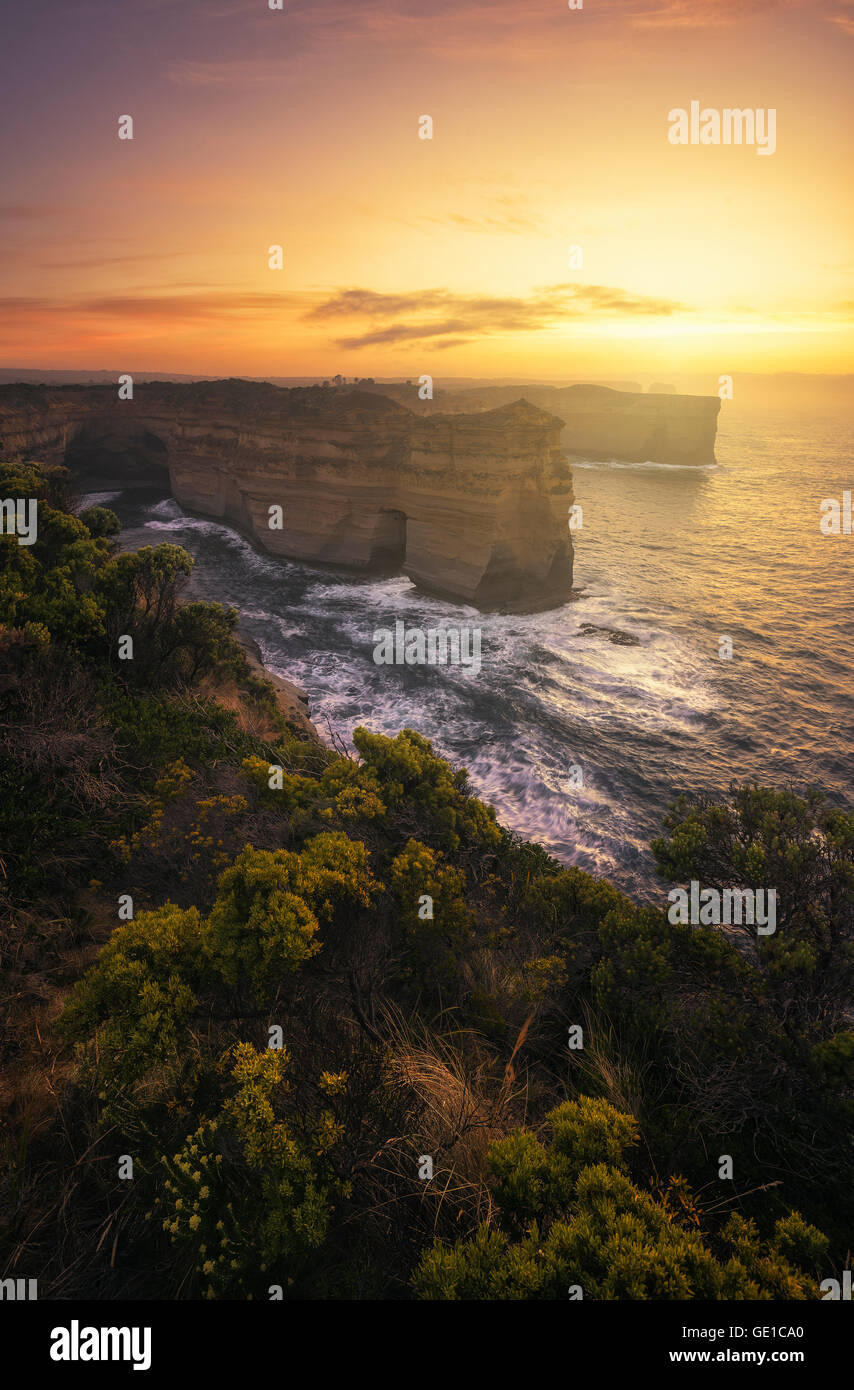 Victoria road landmark hi-res stock photography and images - Alamy