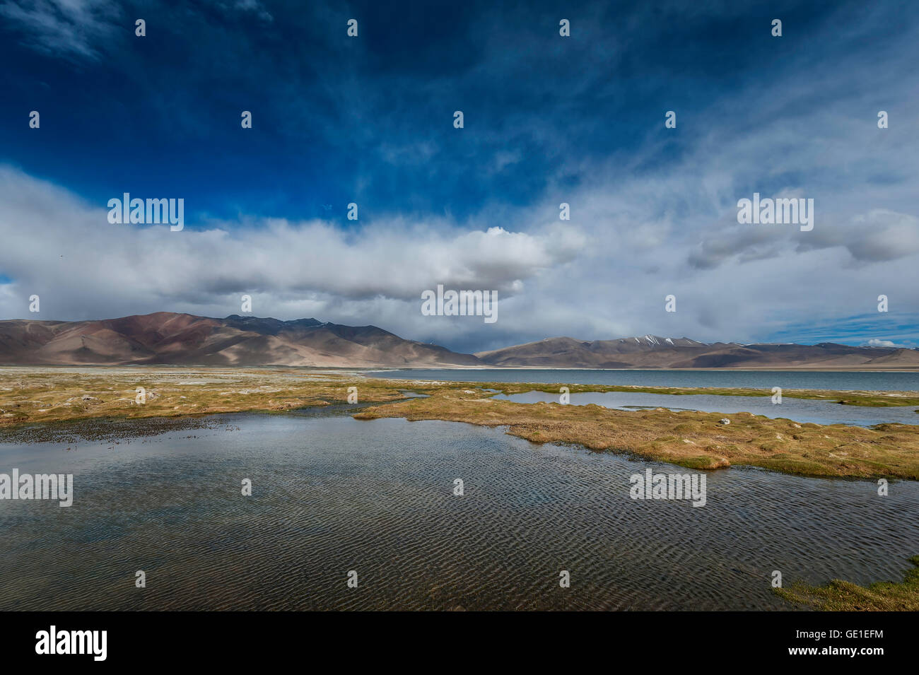 Kar hi-res stock photography and images - Alamy