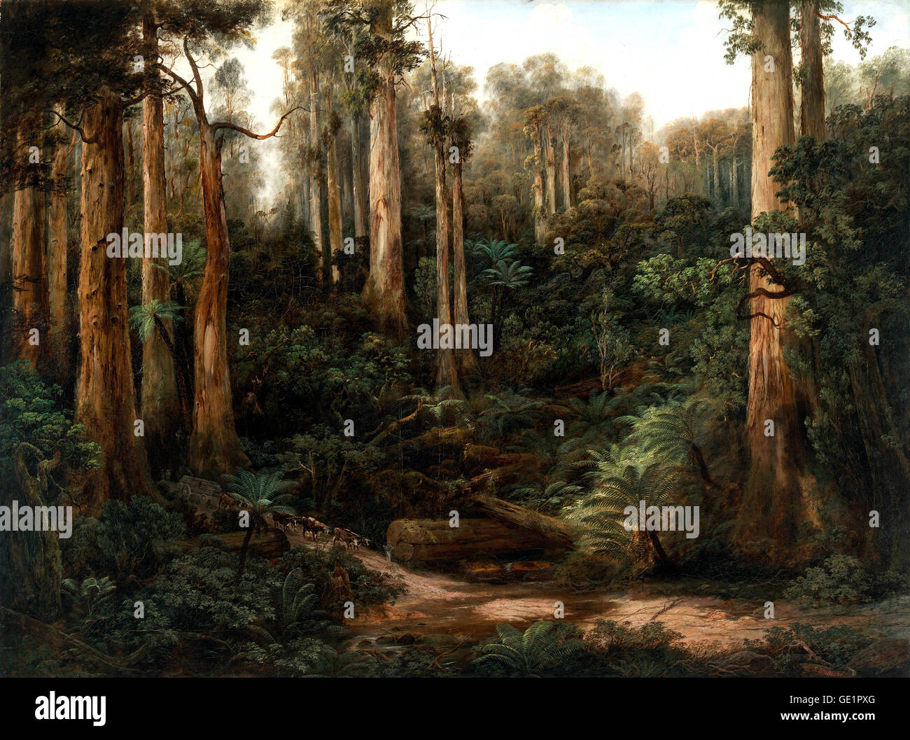 Isaac whitehead hi-res stock photography and images - Alamy