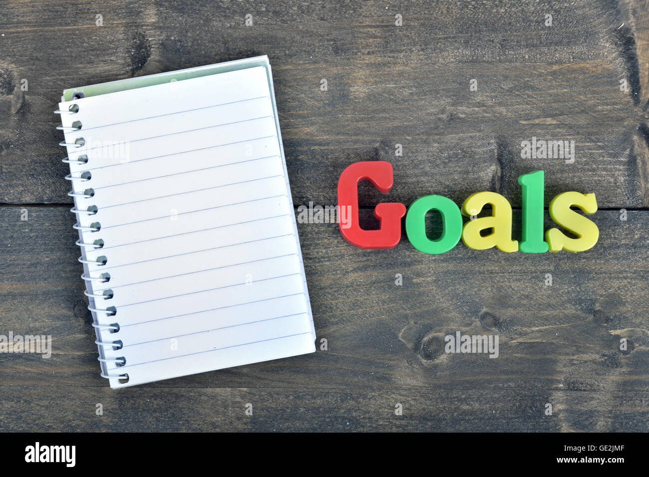 Word mission on page hi-res stock photography and images - Alamy