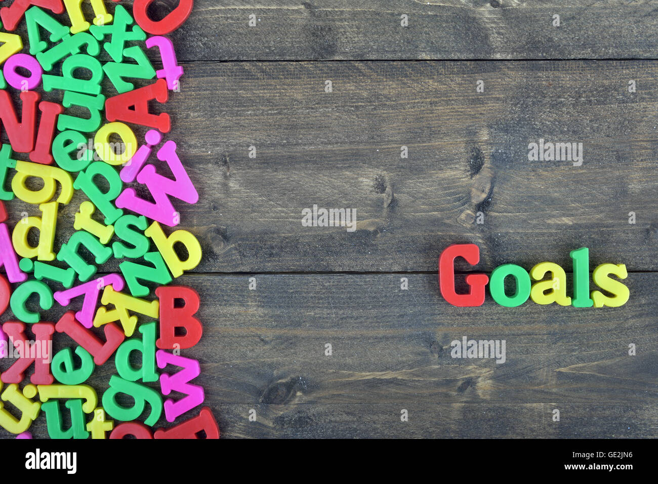 Str alphabet hi-res stock photography and images - Alamy