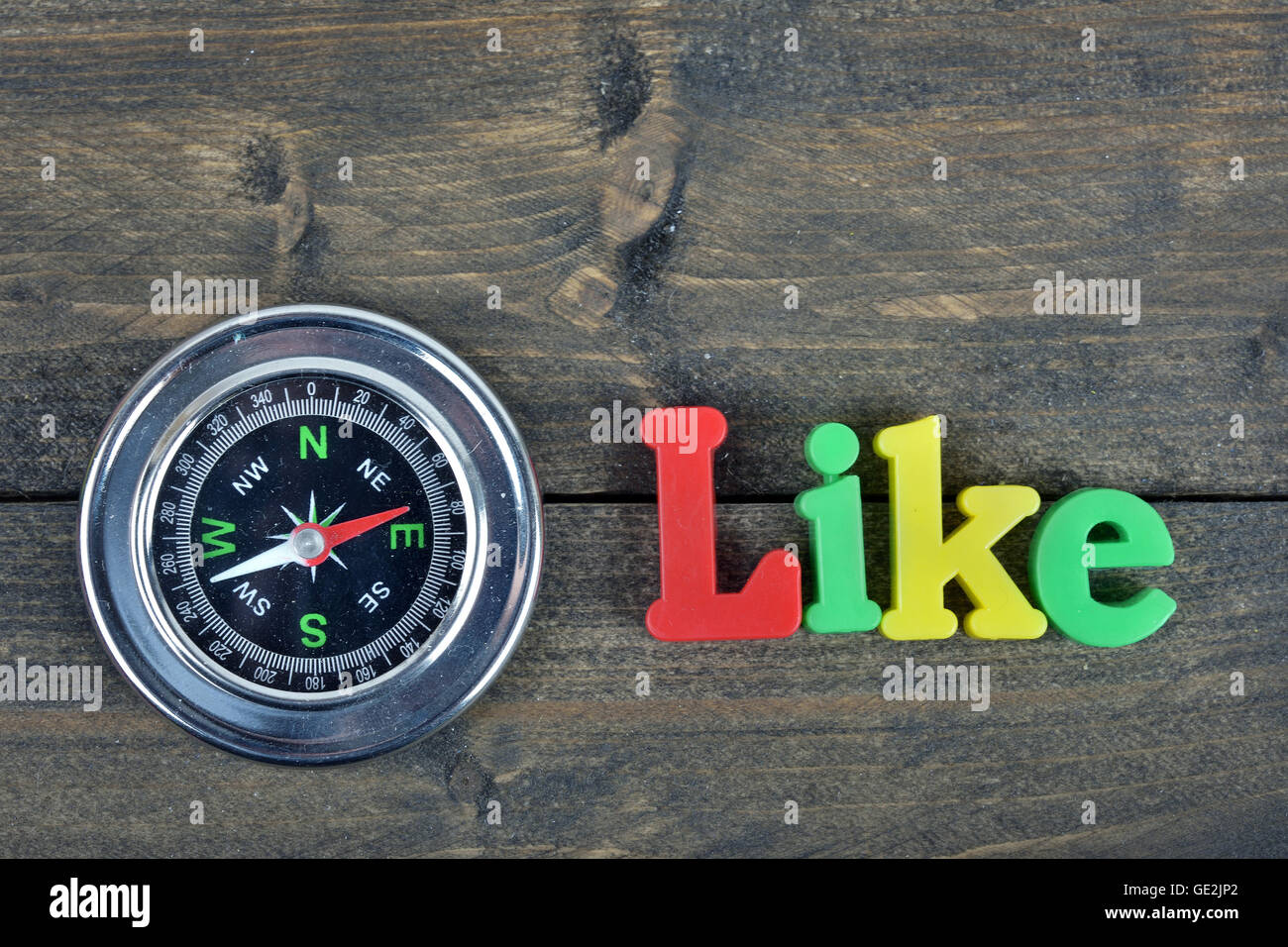 Jou symbol hi-res stock photography and images - Alamy