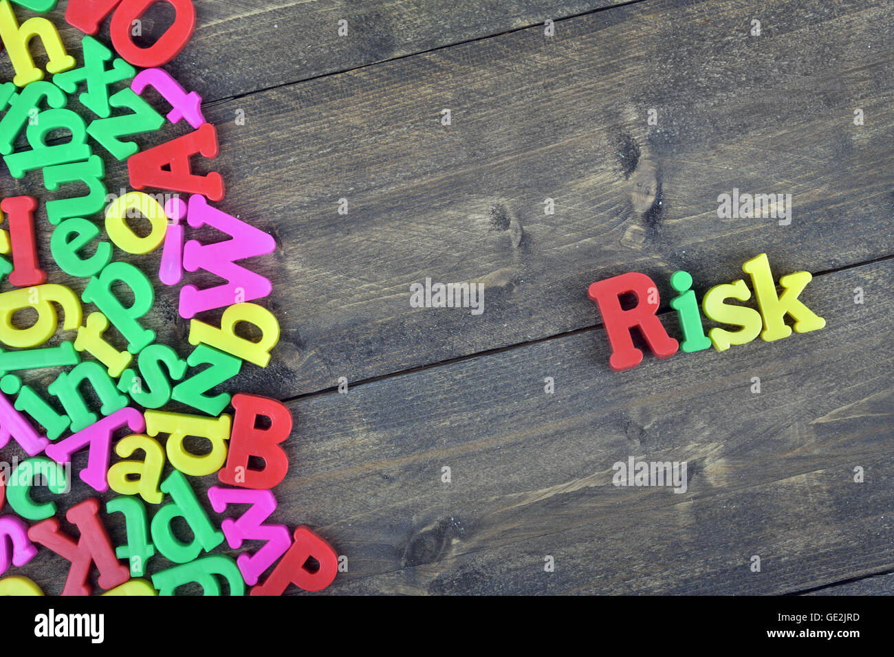 Risk management school hi-res stock photography and images - Alamy