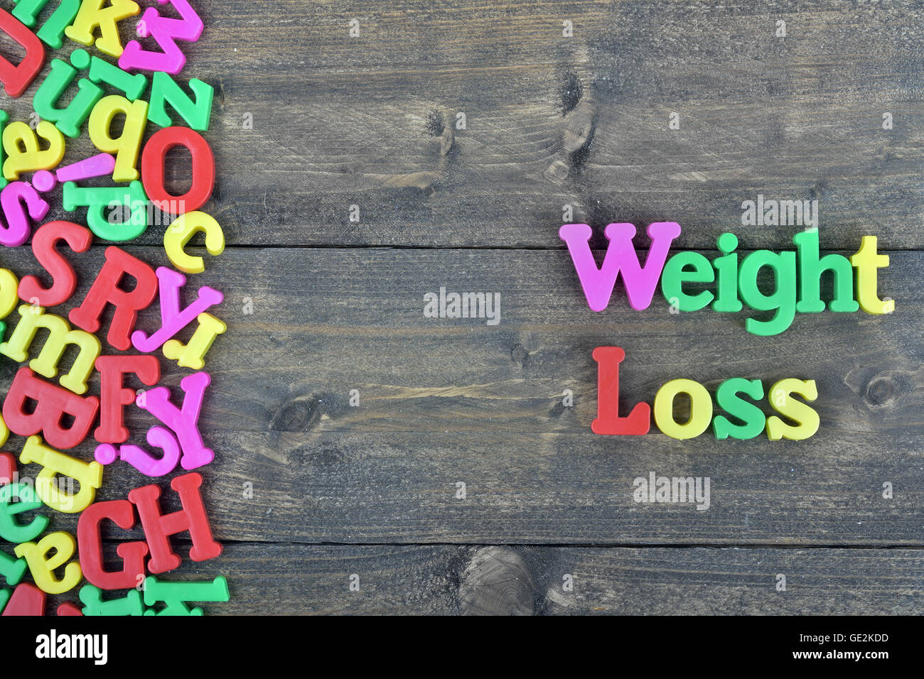 Lesson loss hi-res stock photography and images - Alamy