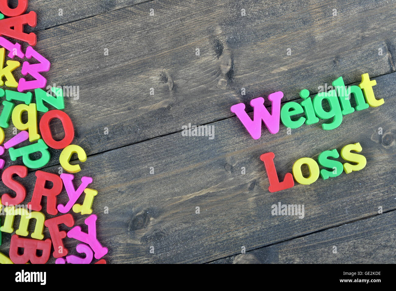 Lesson loss hi-res stock photography and images - Alamy