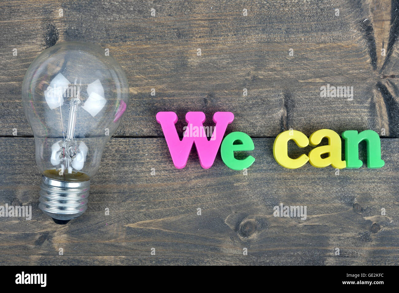 Posit science hi-res stock photography and images - Alamy