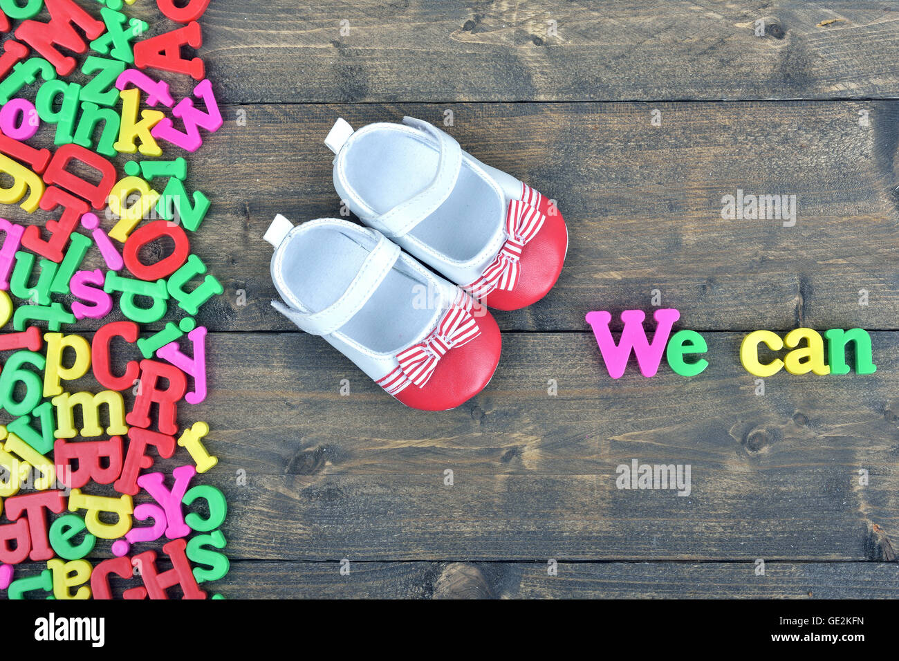 Adv letter hi-res stock photography and images - Alamy