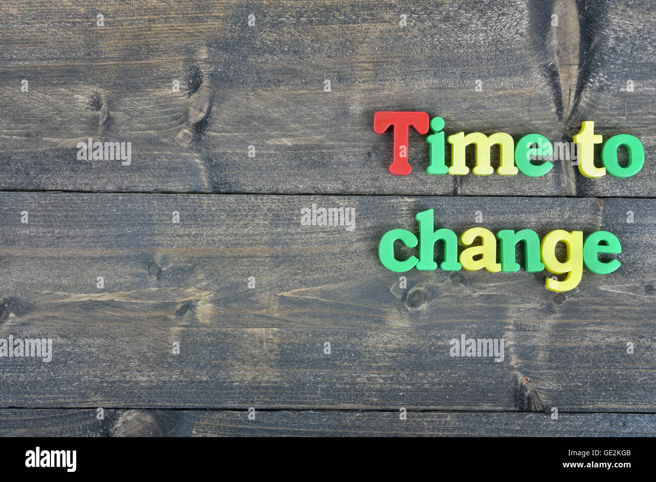 Word challenge hi-res stock photography and images - Alamy