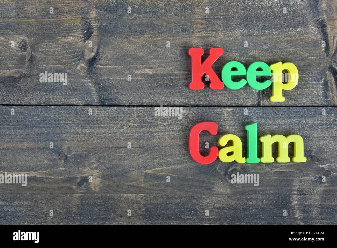 Keep your word hi-res stock photography and images - Alamy
