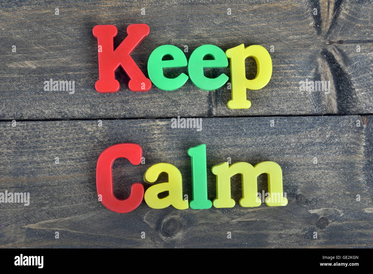 Old stressed wooden table hi-res stock photography and images - Alamy