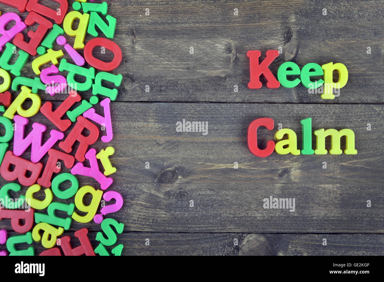Keep your word hi-res stock photography and images - Alamy
