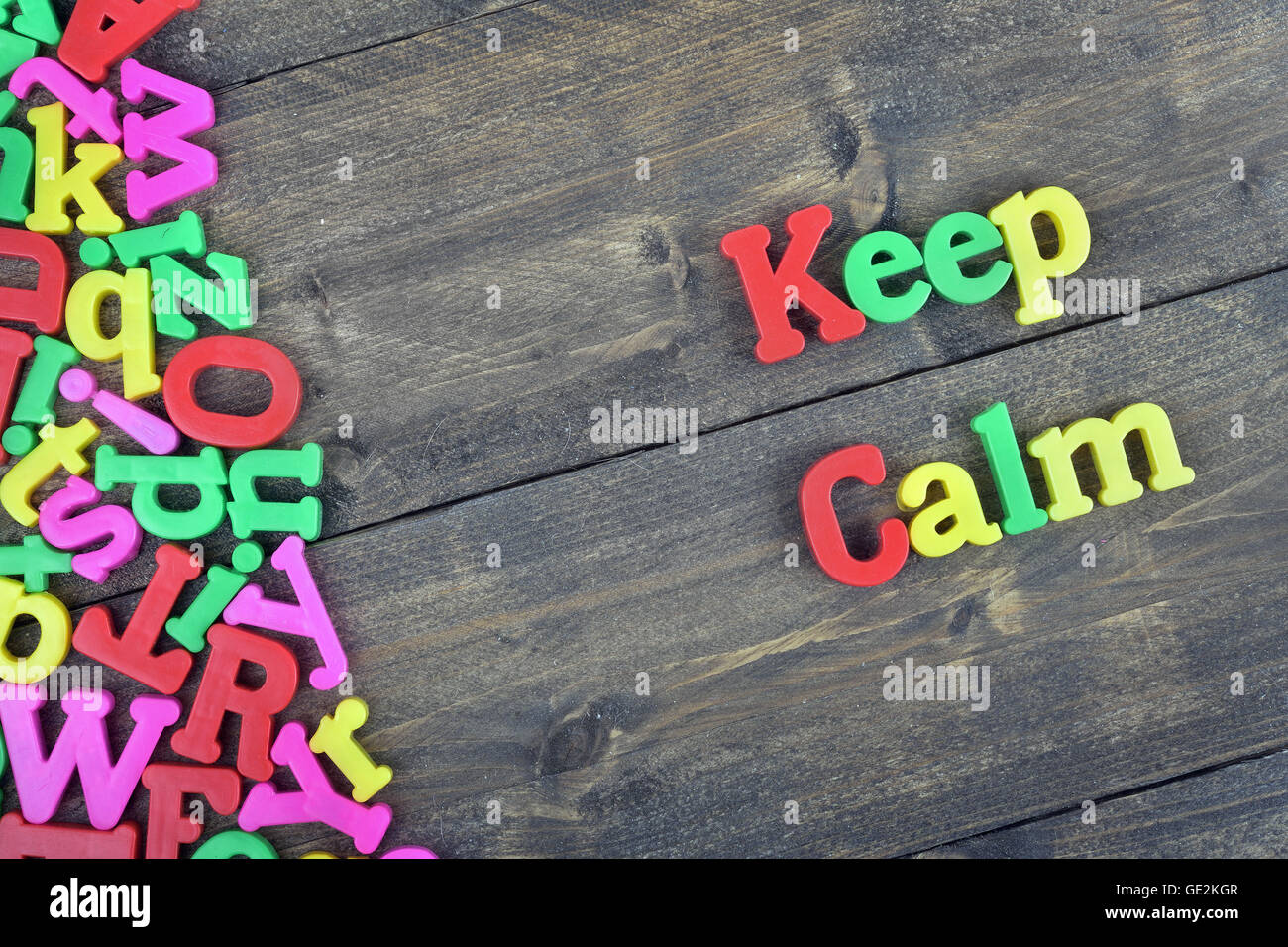 Keep your word hi-res stock photography and images - Alamy