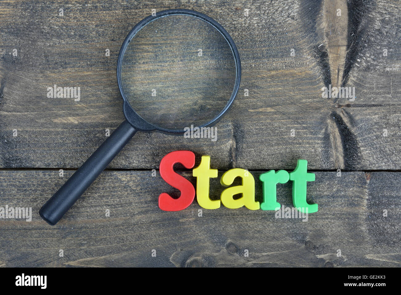 Zo word hi-res stock photography and images - Alamy