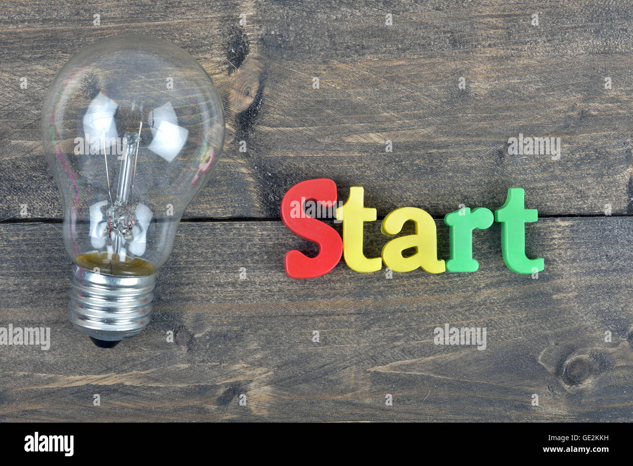 Ab word hi-res stock photography and images - Alamy