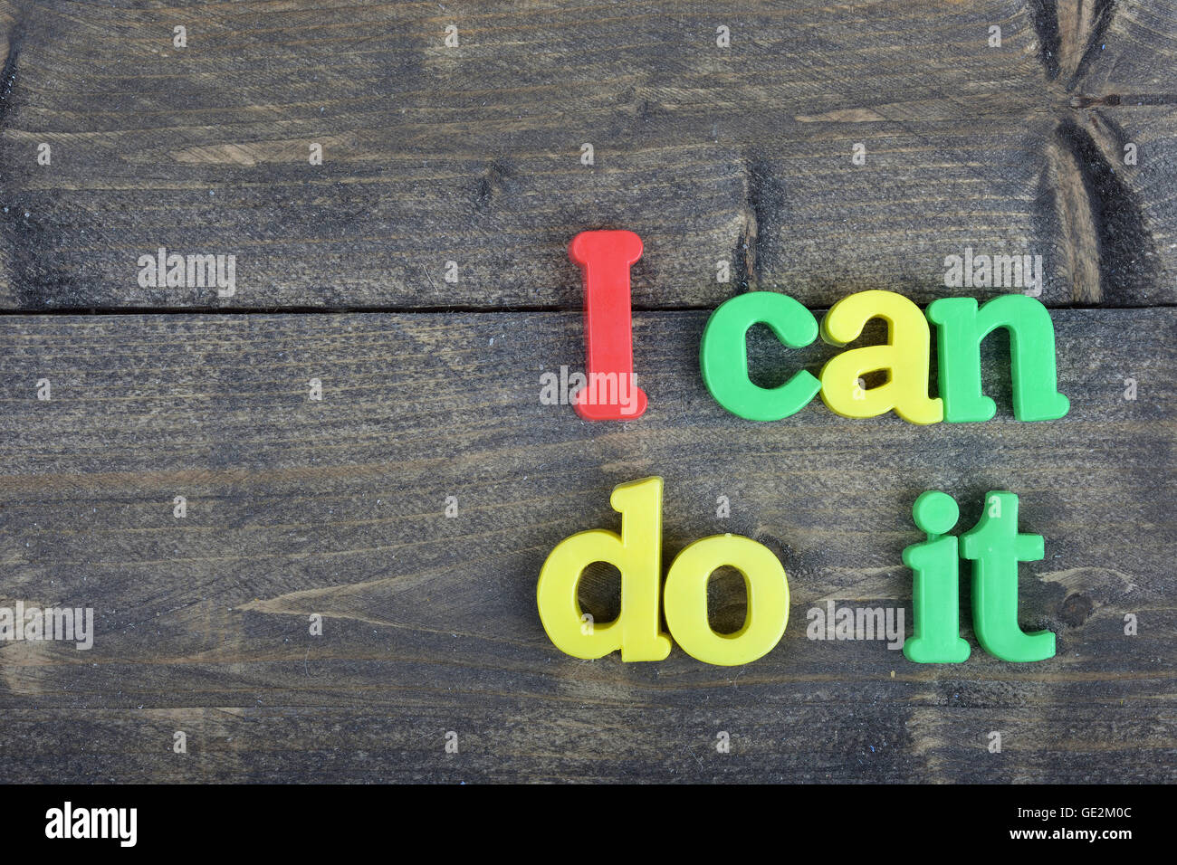 Suc alphabet hi-res stock photography and images - Alamy