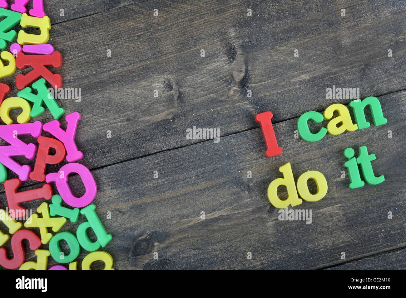 Suc alphabet hi-res stock photography and images - Alamy