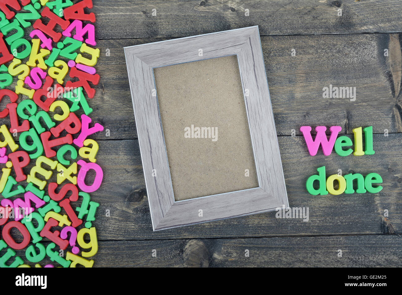 Word best photography hi-res stock photography and images - Alamy