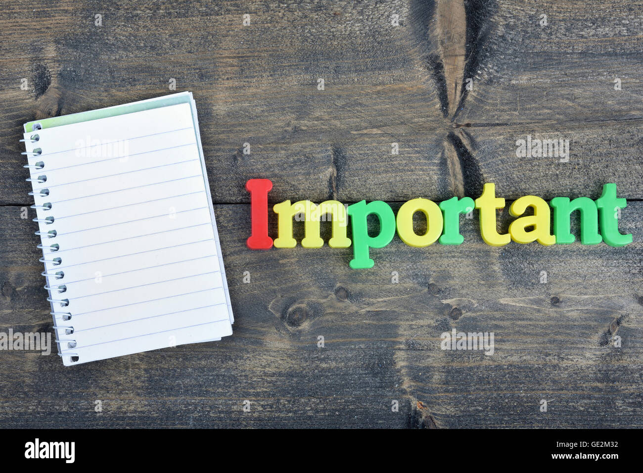 Precise word hi-res stock photography and images - Alamy