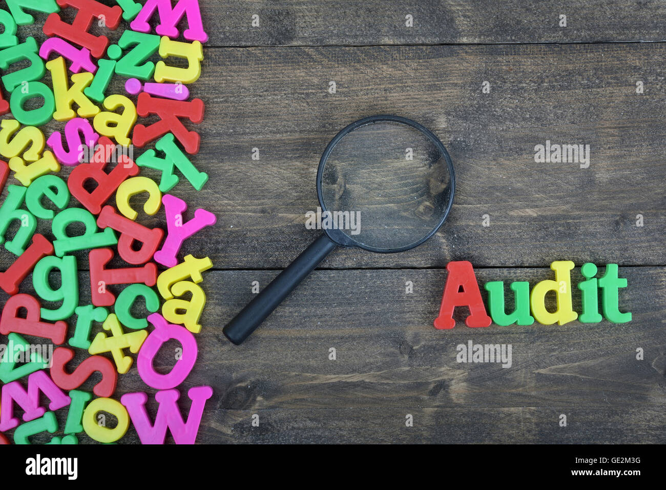 Knowledge audit hi-res stock photography and images - Alamy
