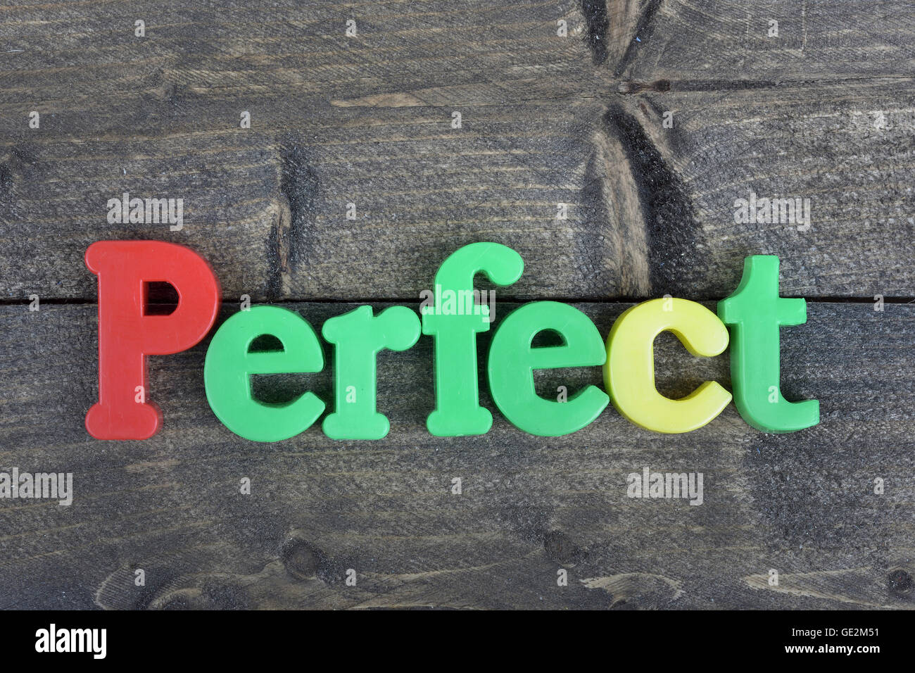 Perfect practice hi-res stock photography and images - Alamy
