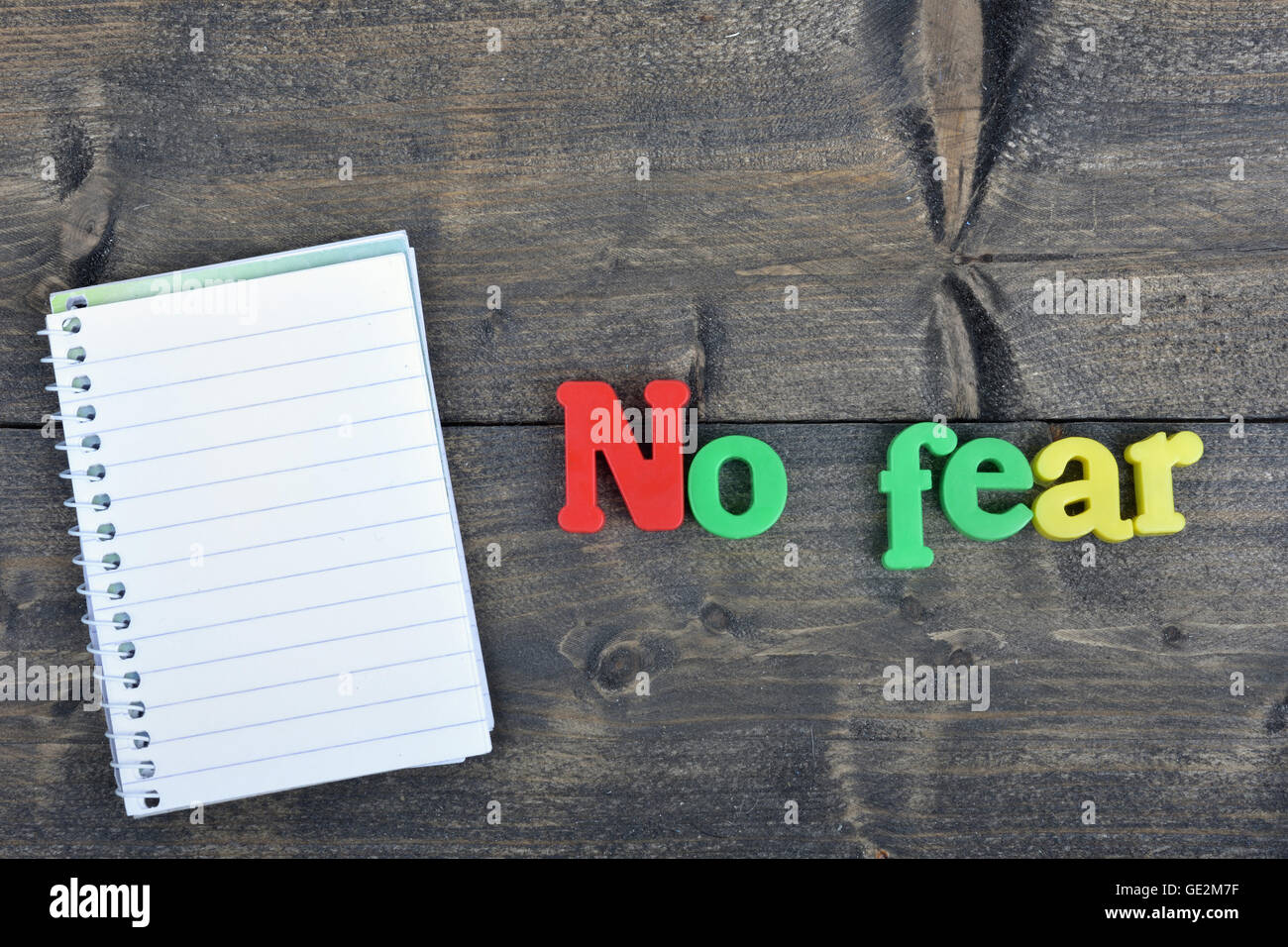 Letter of no confidence hi-res stock photography and images - Alamy