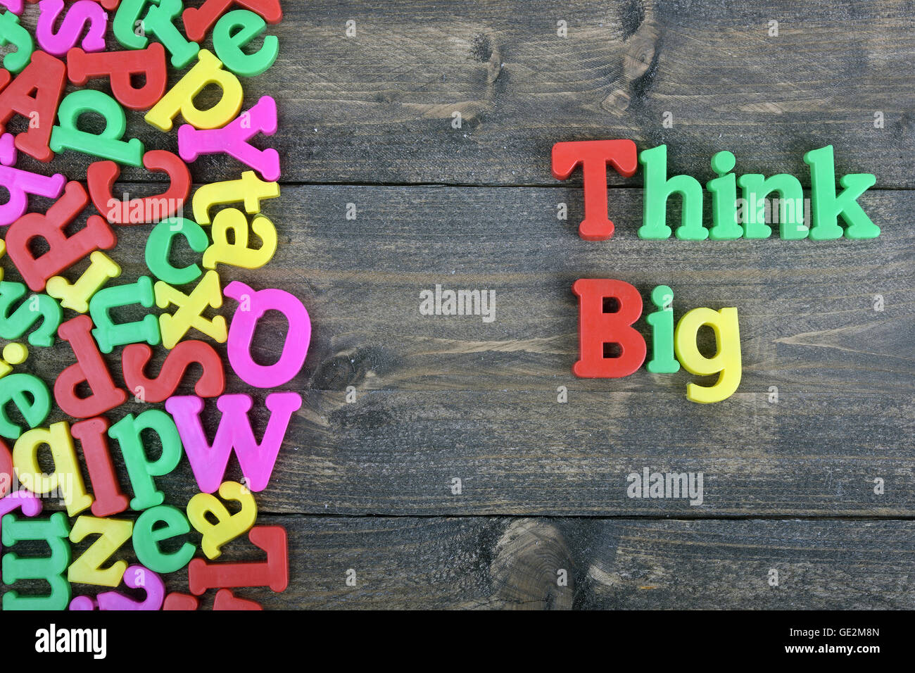 Phi text hi-res stock photography and images - Alamy